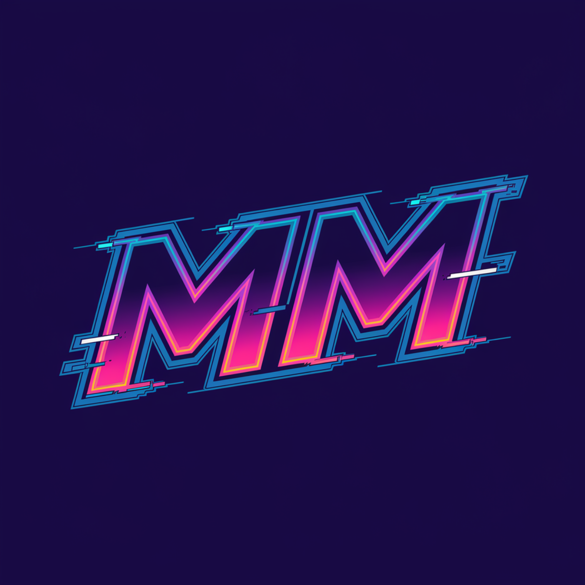 Meme Mania – Your go-to store for hilarious, high-quality meme shirts!